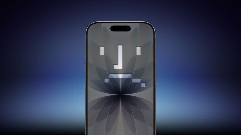 Leaker: Apple to Downgrade iPhone 18 in Two Ways - MacRumors