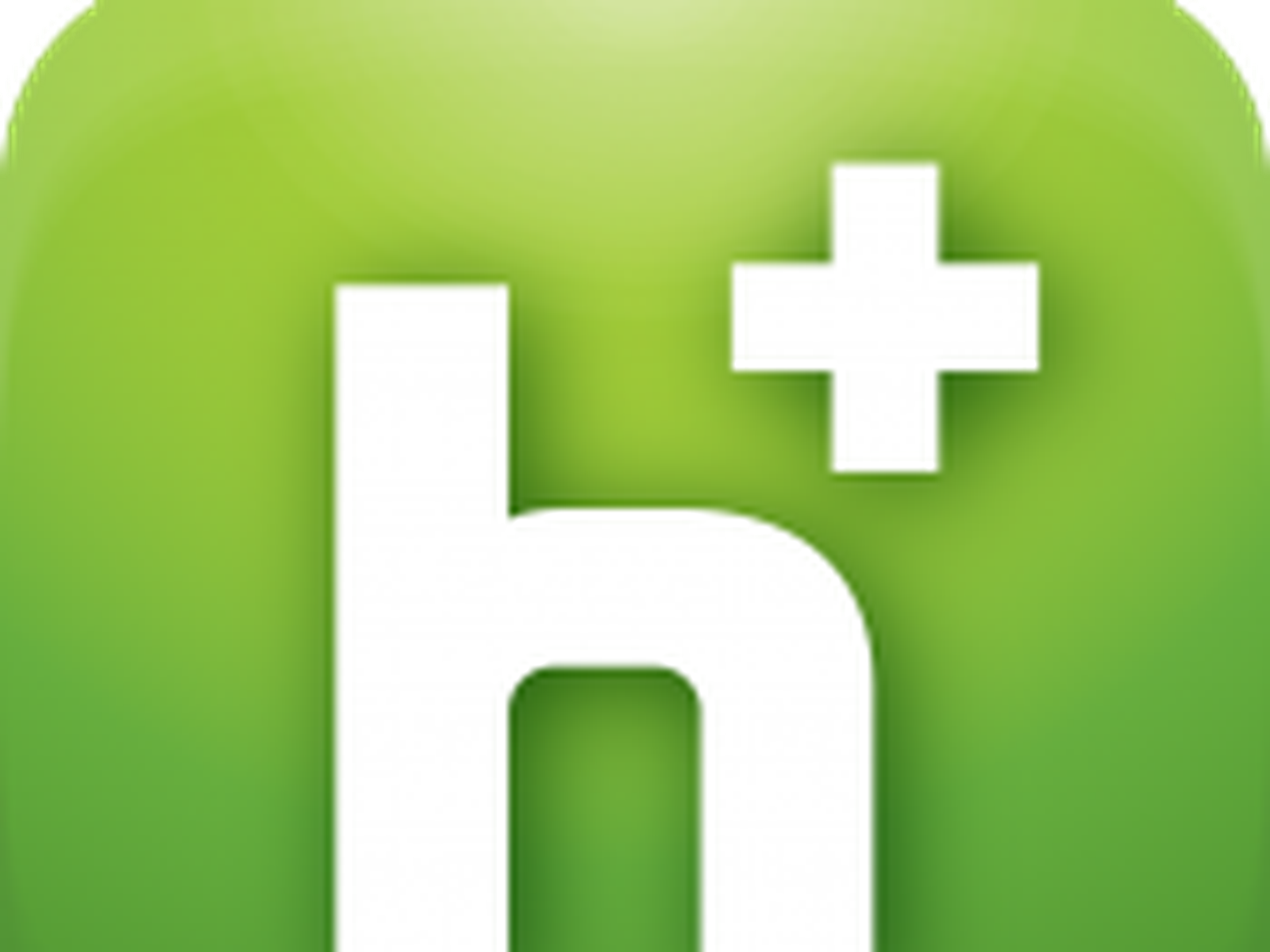 Hulu Icon Png