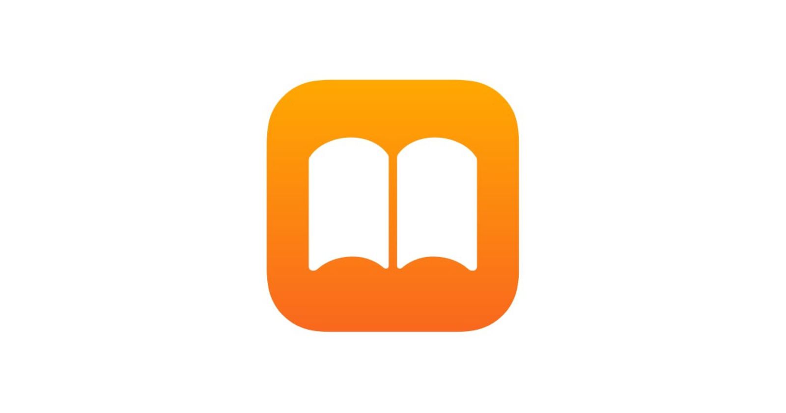 Apple Lays Off Around 100 Services Staff Across Apple Books and News ...