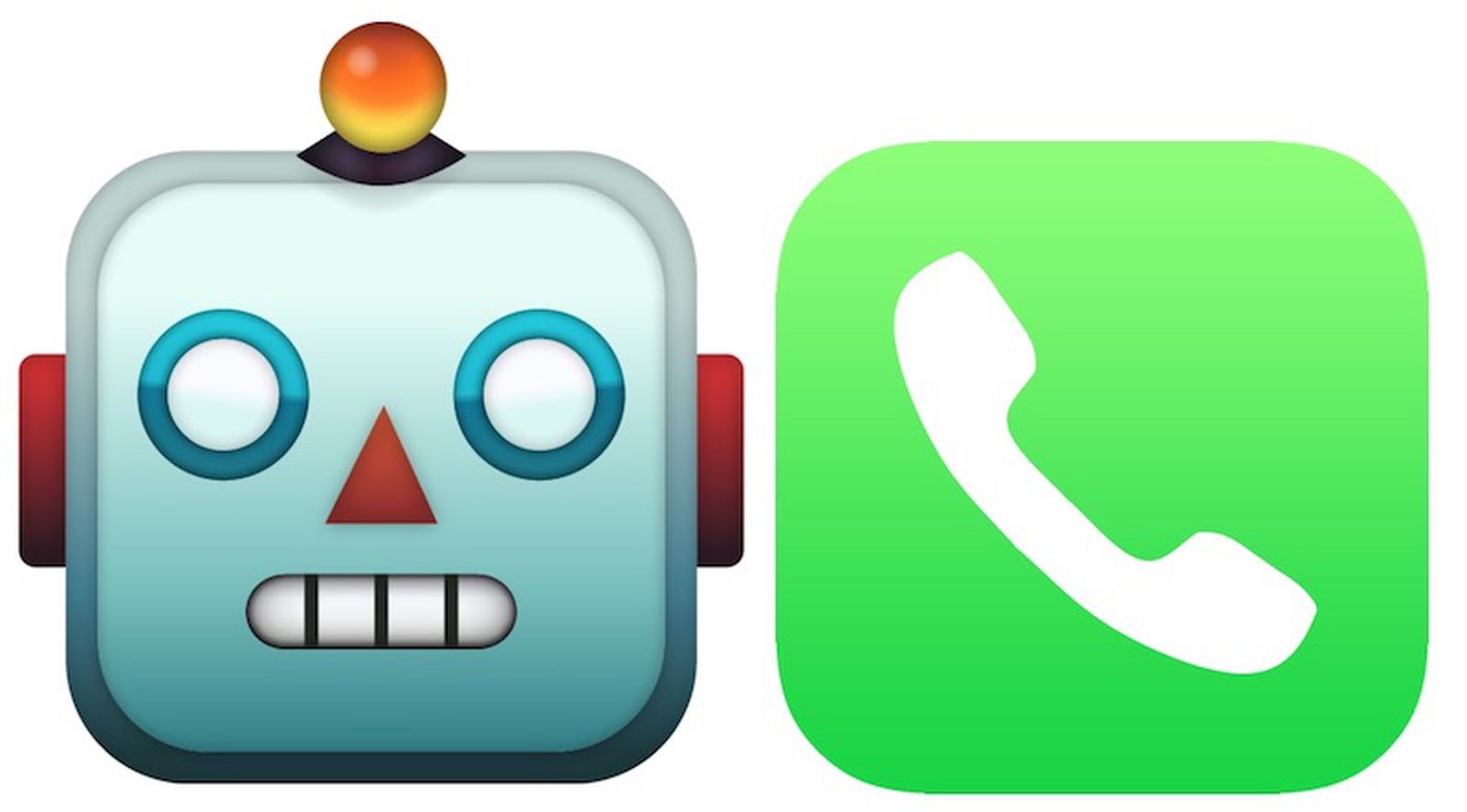 FTC Warns of Recent Surge in Robocall Scammers Pretending to Be Apple ...