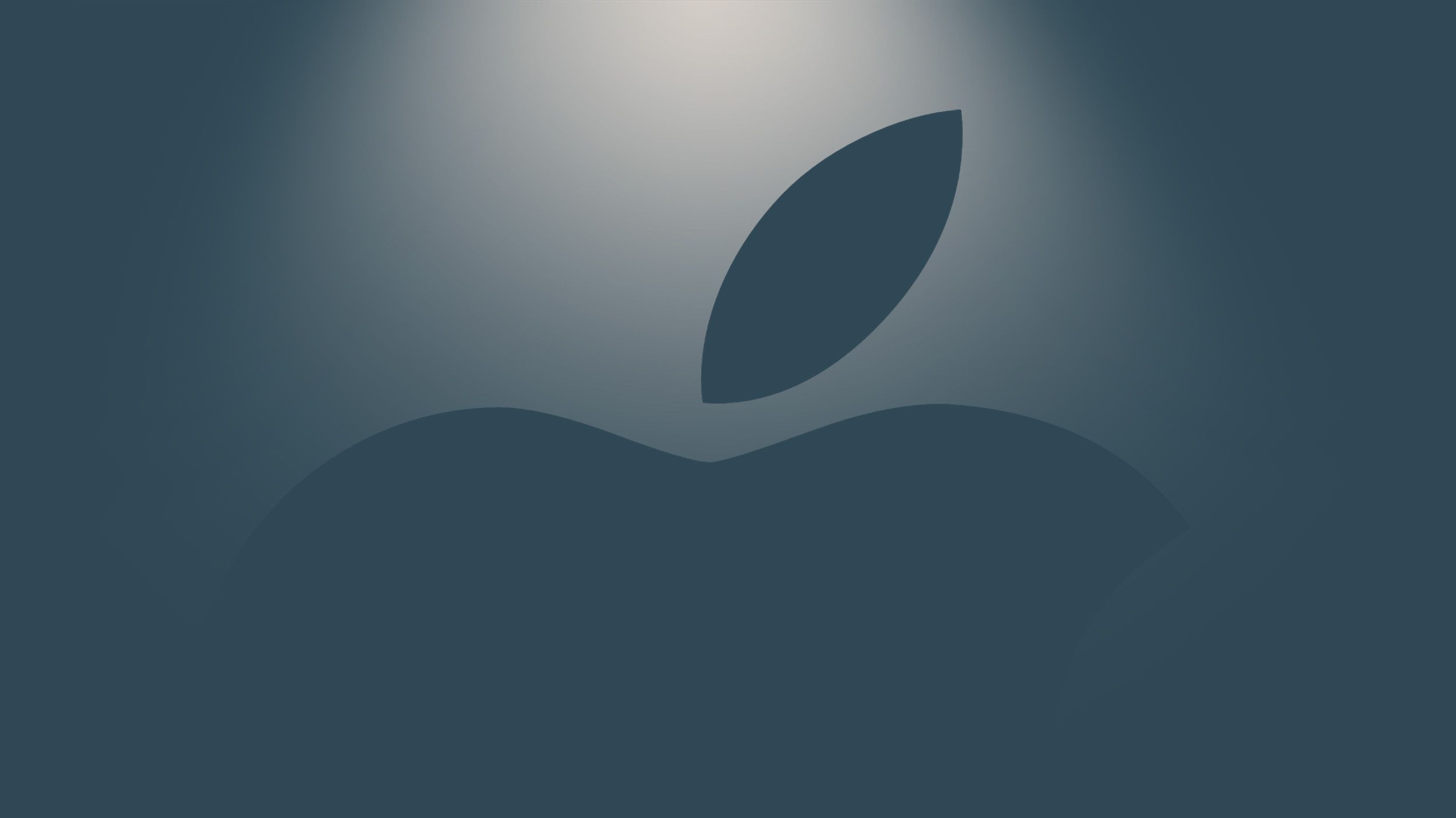 Apple Unveiled These Five New Apps Last Week - MacRumors