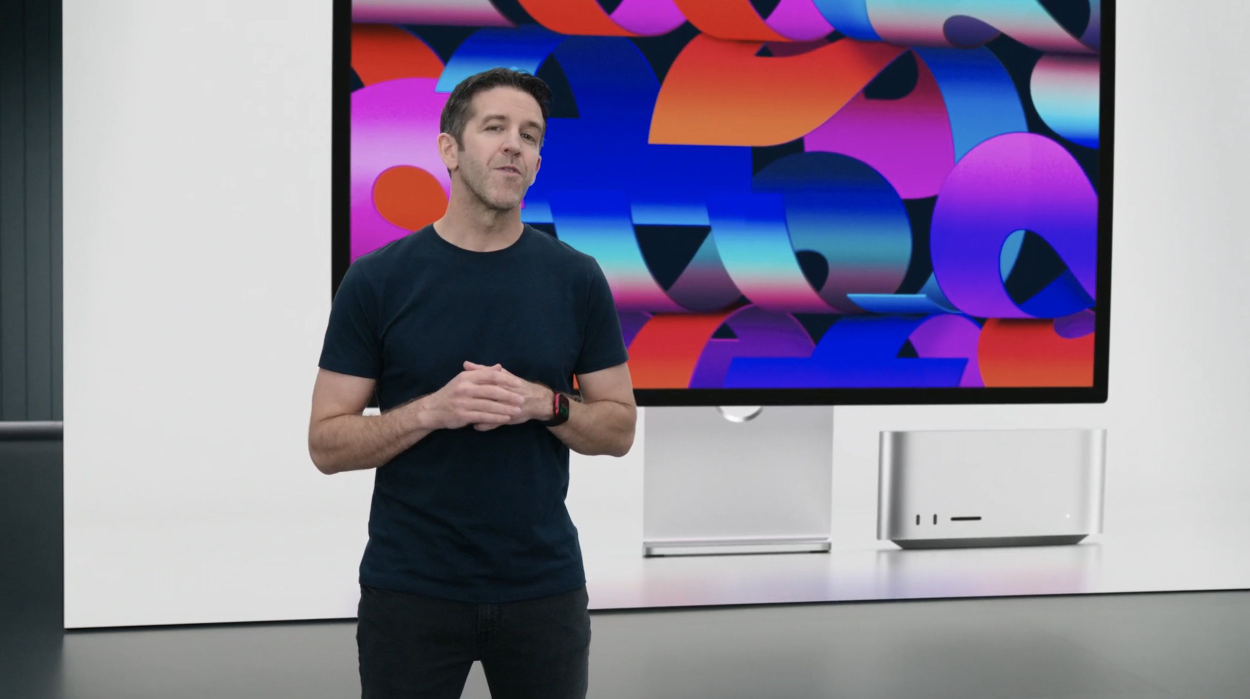 Top Stories: iOS 26.1 Changes, MacBook Pro and iPad Pro Rumors, and More - MacRumors