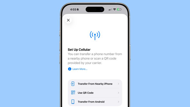 iOS 26: 10+ Features Coming to the Phone App - MacRumors