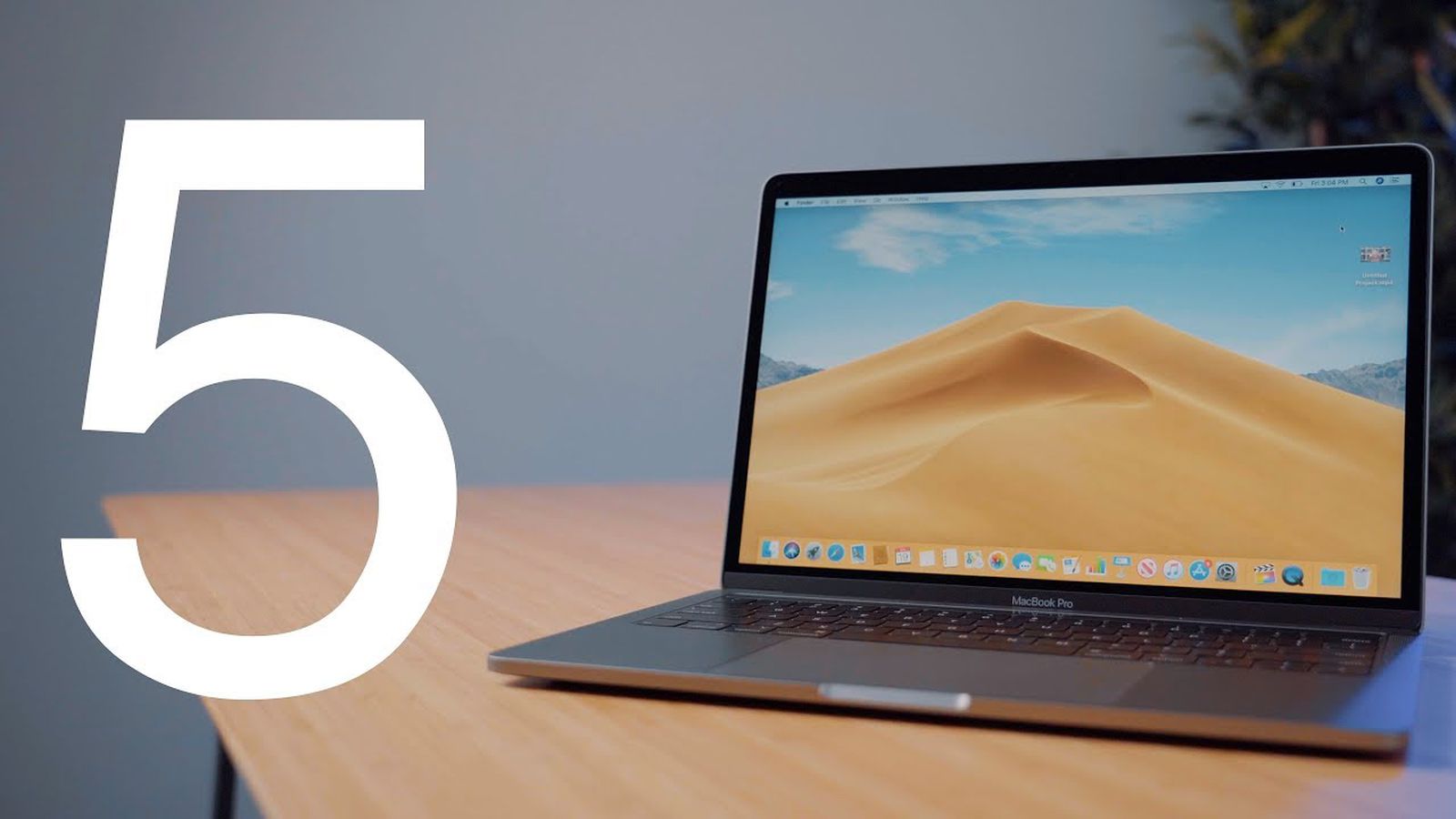 Five Mac Apps Worth Checking Out - August 2019 - MacRumors