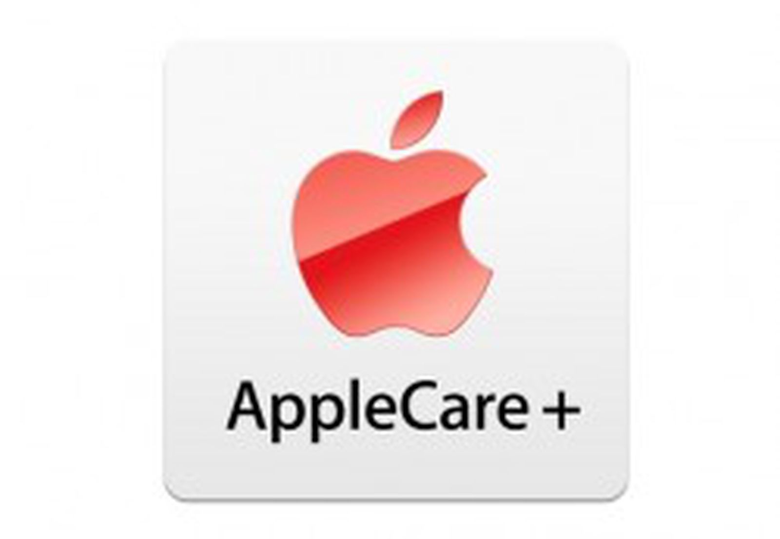 Apple Offering AppleCare+ With Accidental Damage Coverage on Apple ...