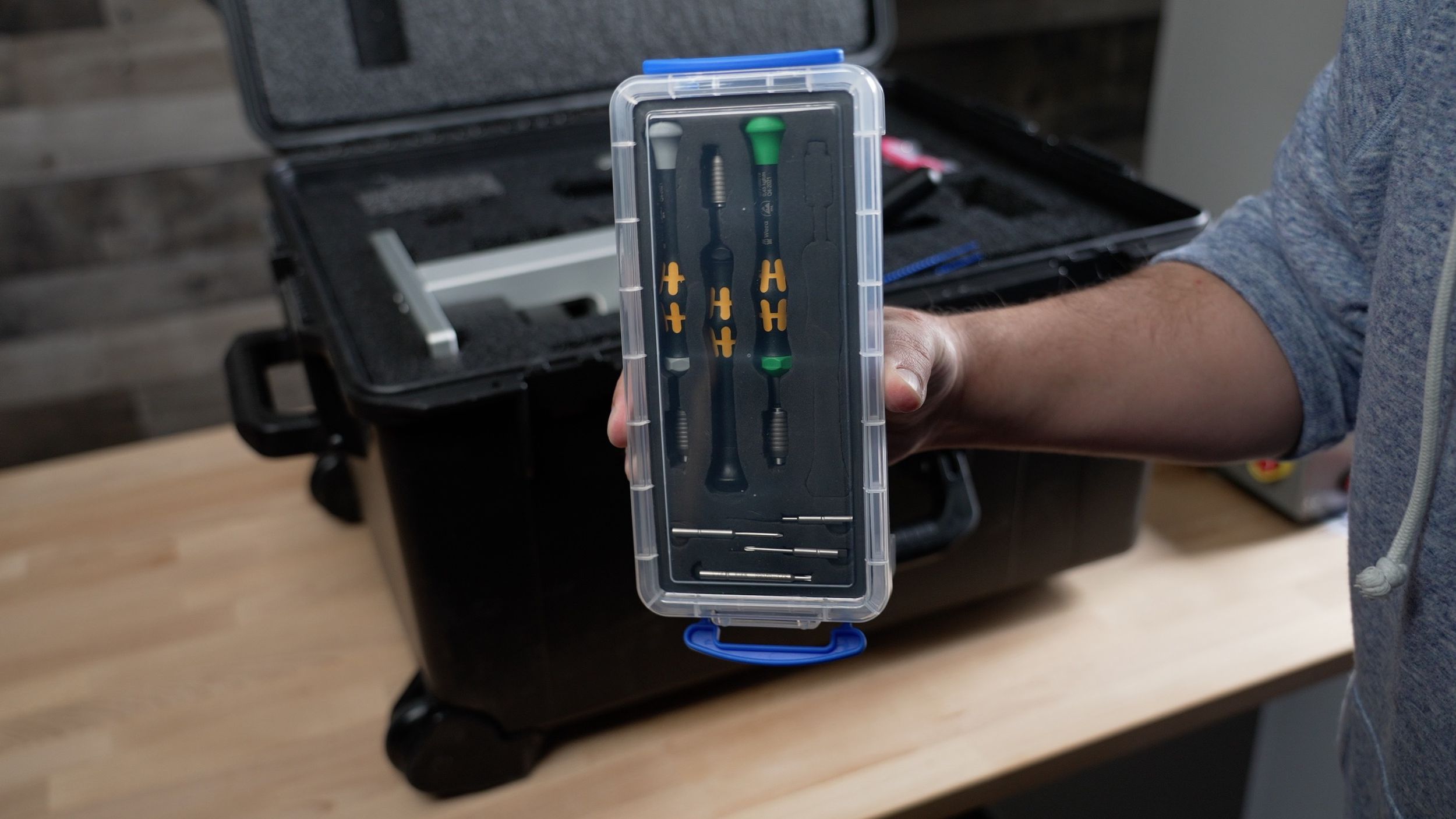 Testing Out Apple's Self Repair Program With an iPhone 12 Mini Battery ...