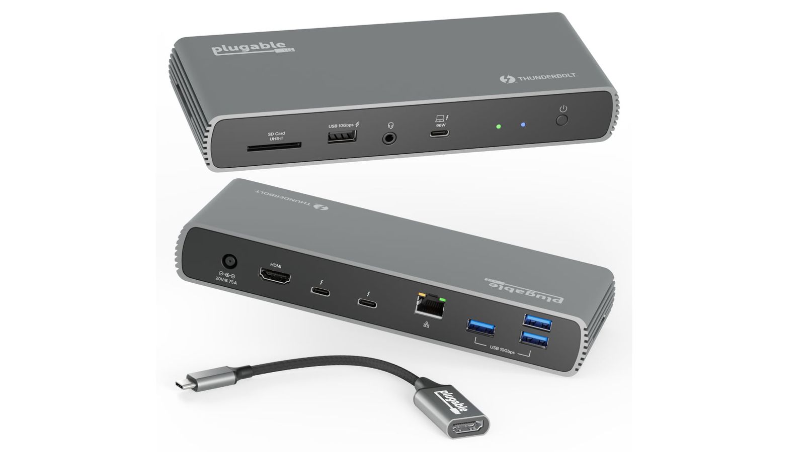 MacRumors Giveaway: Win a 14-Inch MacBook Pro and Accessories From ...