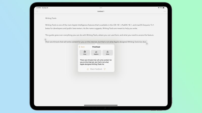 MacRumors: Apple News and Rumors - Page 7
