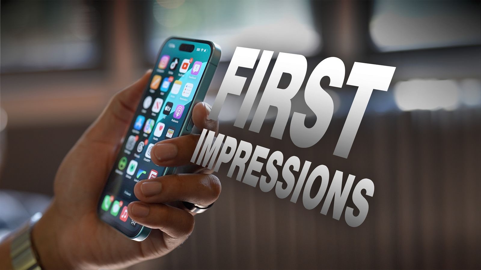 Top Stories: iOS 18 and macOS Sequoia Out Now, iPhone 16 Launch, and More - MacRumors