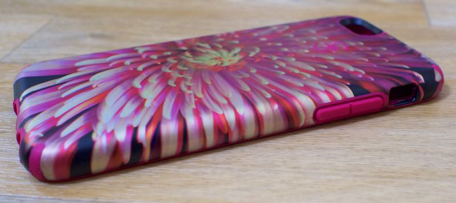 Speck Announces New CandyShell Inked Luxury Edition Cases for iPhone 6 ...