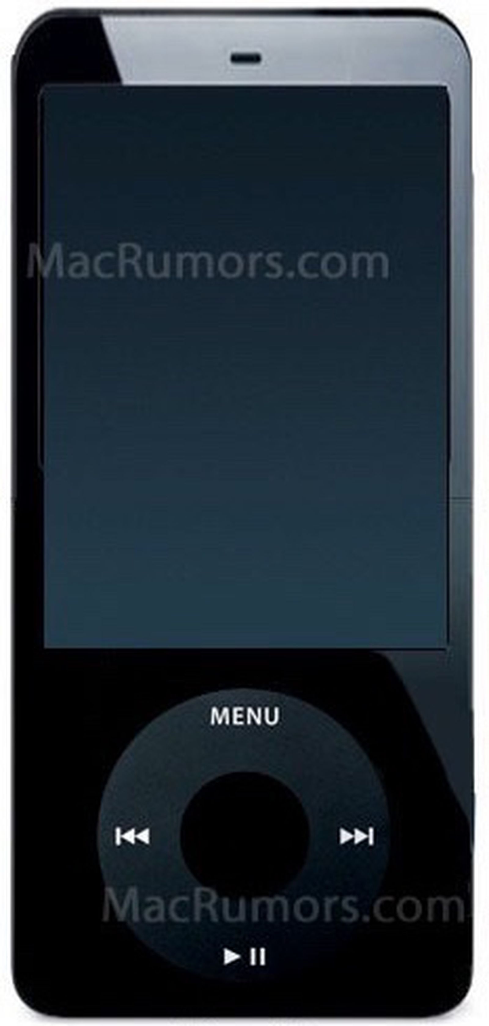 Steve Jobs Refused to Bring iPod & iTunes to PC Without Walt Mossberg's ...