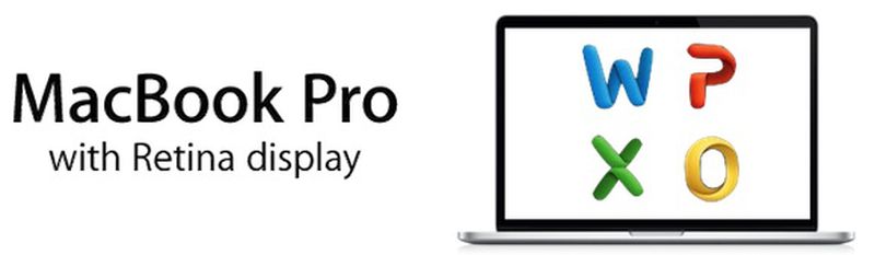 Microsoft Office for Mac 2011 Updated for MacBook Pro Retina Display ...