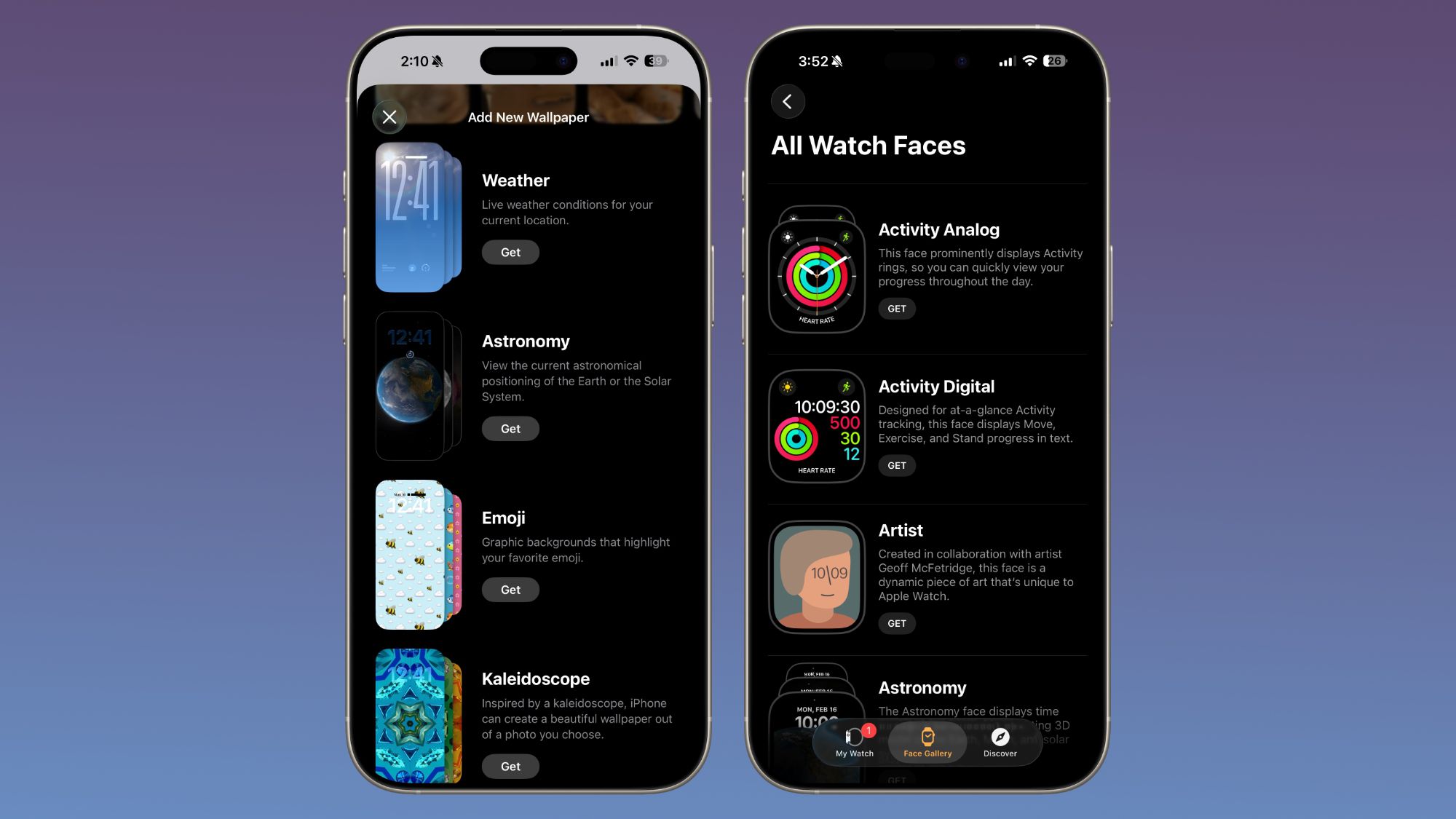 iOS 26.4 Features: Everything New in iOS 26.4 - MacRumors