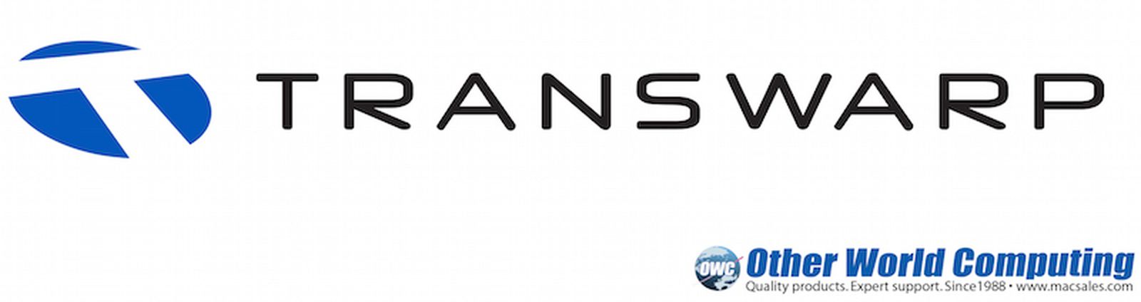 CES 2015: OWC's Transwarp Software Combines Traditional Hard Drive With ...