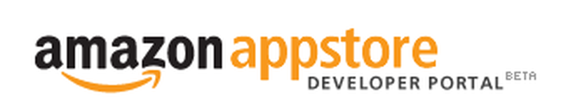 Apple and Amazon Settle 'App Store' Dispute - MacRumors