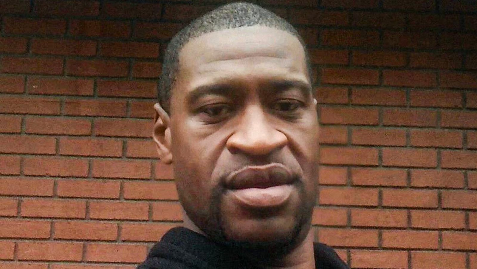 Apple CEO Tim Cook on George Floyd's Death: We Must Aim Far Higher Than ...