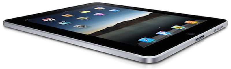 AT&T Stores Receive iPads and Displays Ahead of October 28th Launch ...