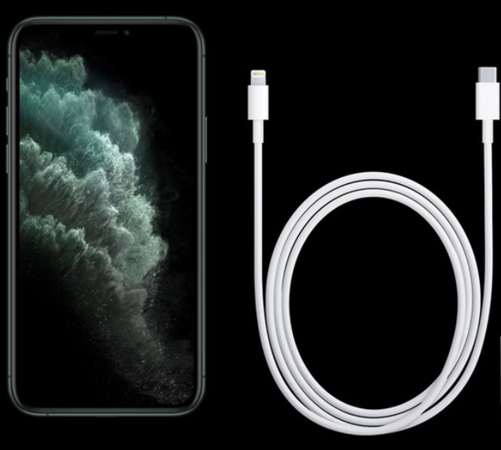 iPhone 11 and 11 Pro: How to Hard Reset, Enter DFU, Recovery Mode ...