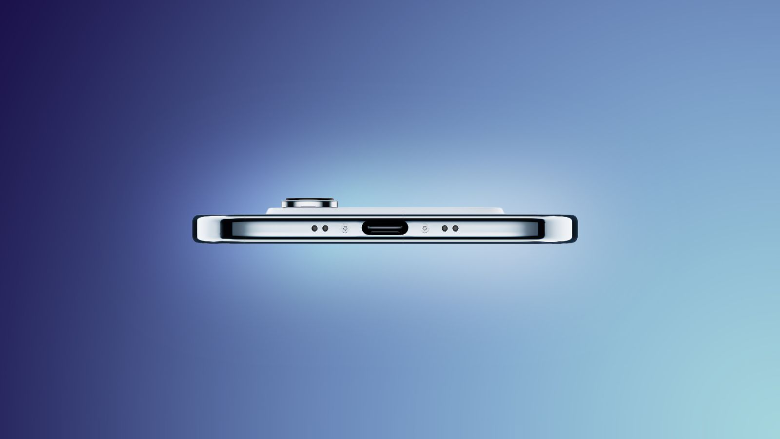 iPhone Air's USB-C Charging Speeds Tested With Apple Chargers - MacRumors