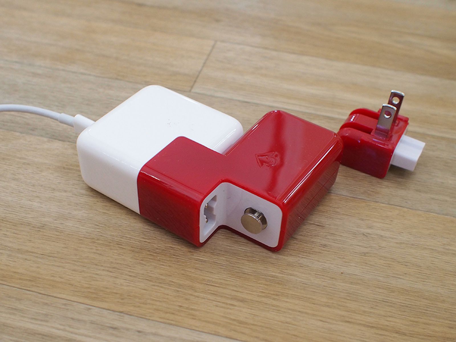 Twelve South PlugBug Duo Review - MacRumors