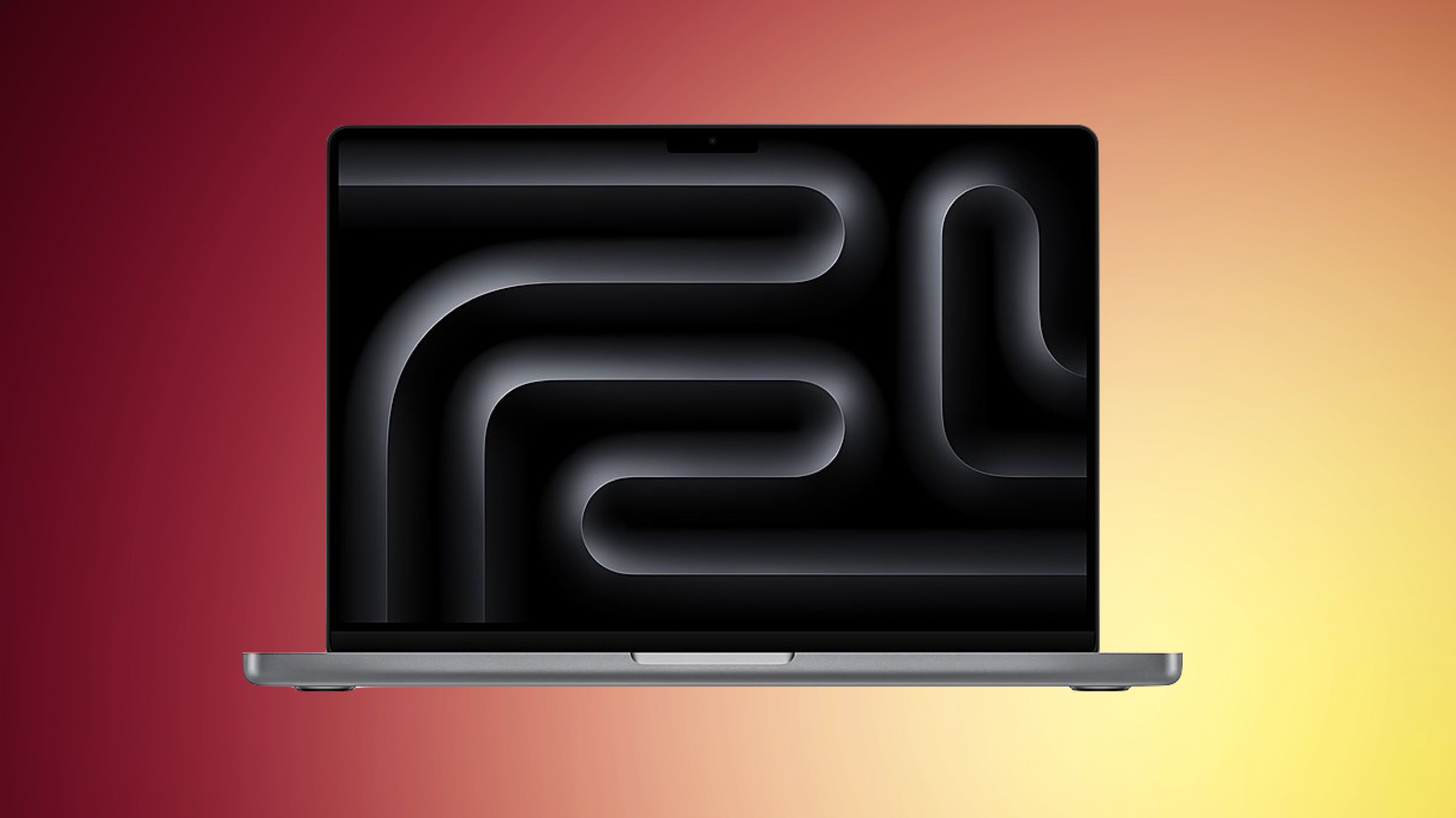 Apple's 14-Inch M3 MacBook Pro Drops to Record Low $1,199 Price for Best Buy Members - MacRumors