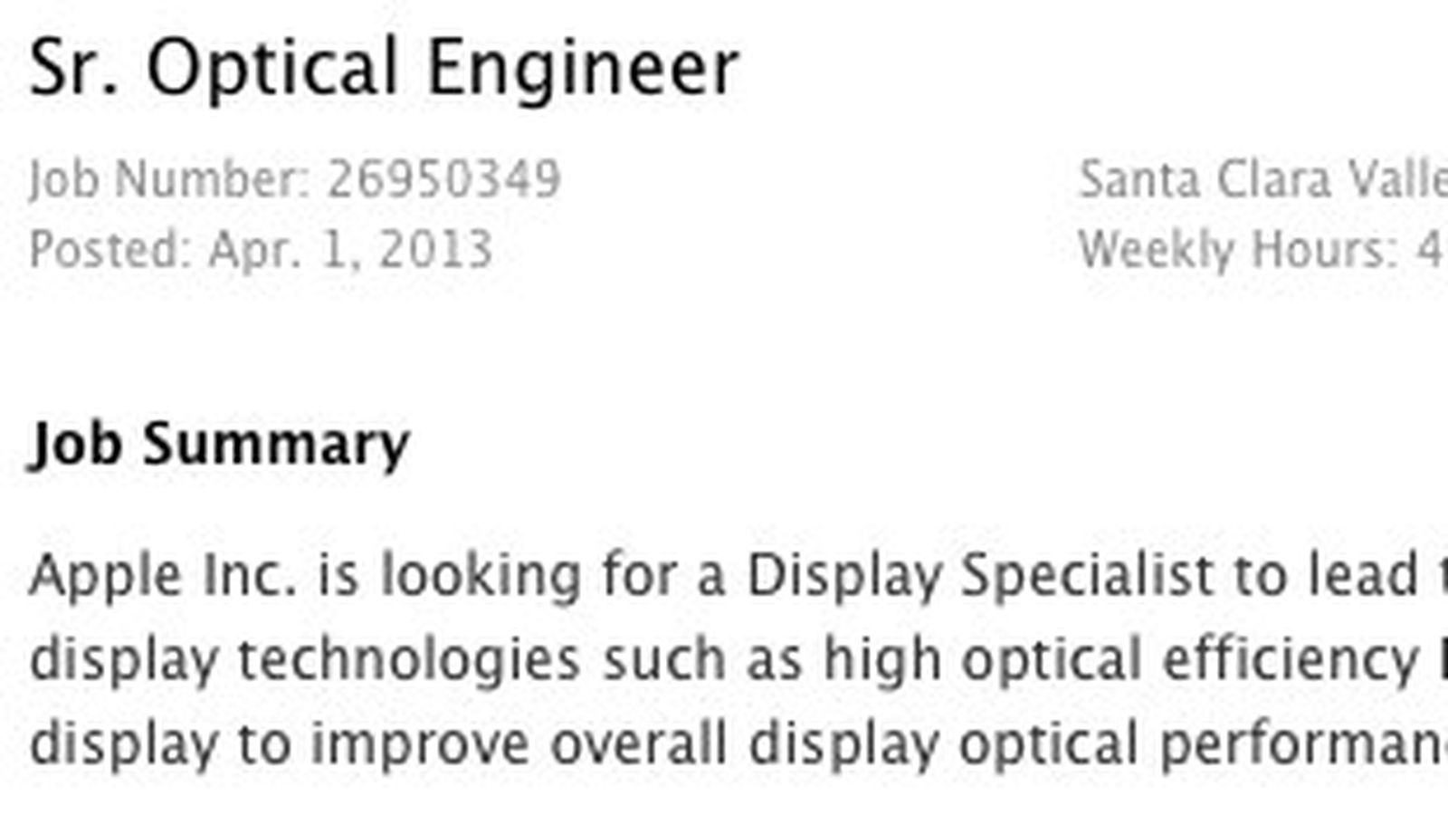 Optical Engineer Resume OSP Engineer Resume Template | Kickresume