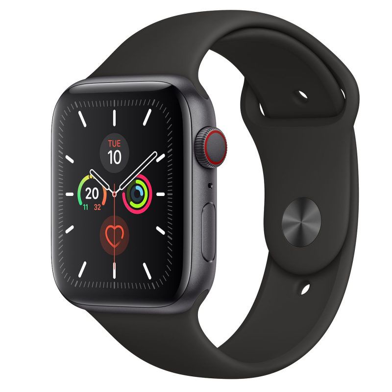 Apple Watch Now Available With Cellular in New Zealand - MacRumors