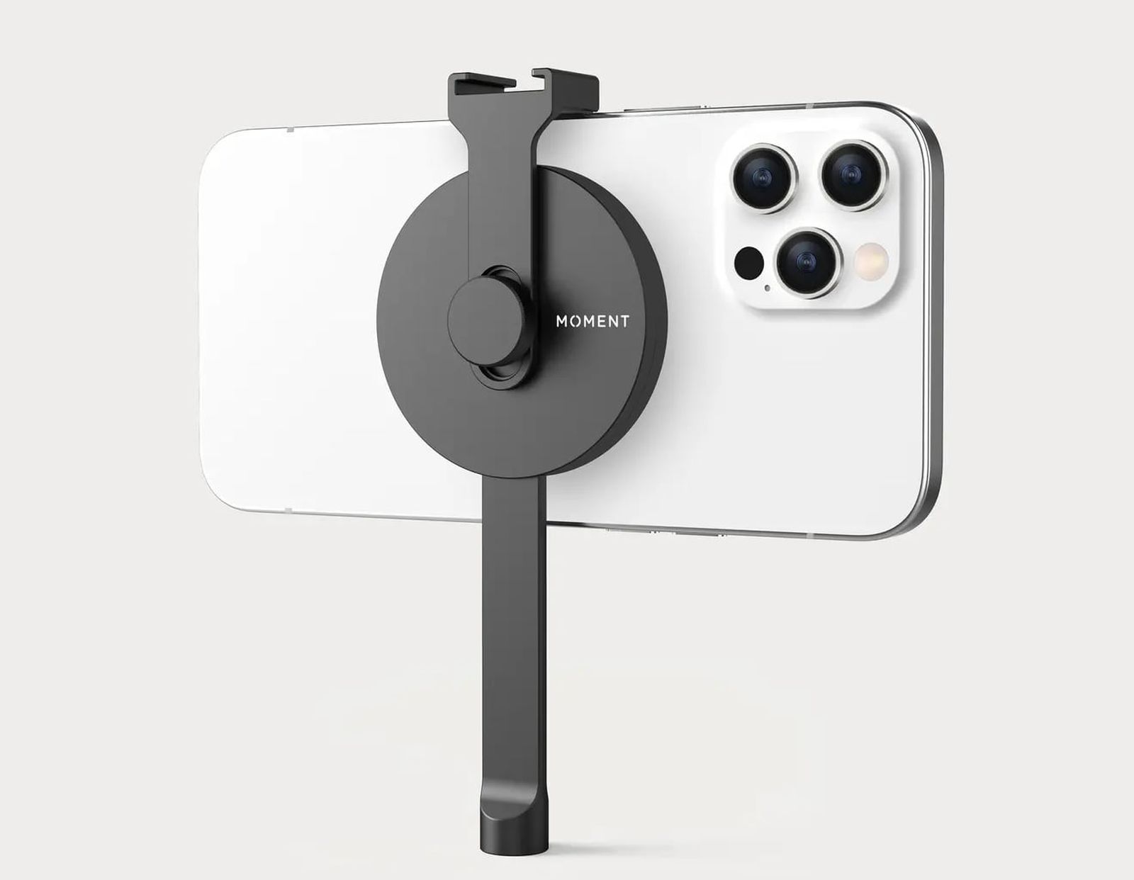 Moment MagSafe-Compatible Accessories Review - MacRumors