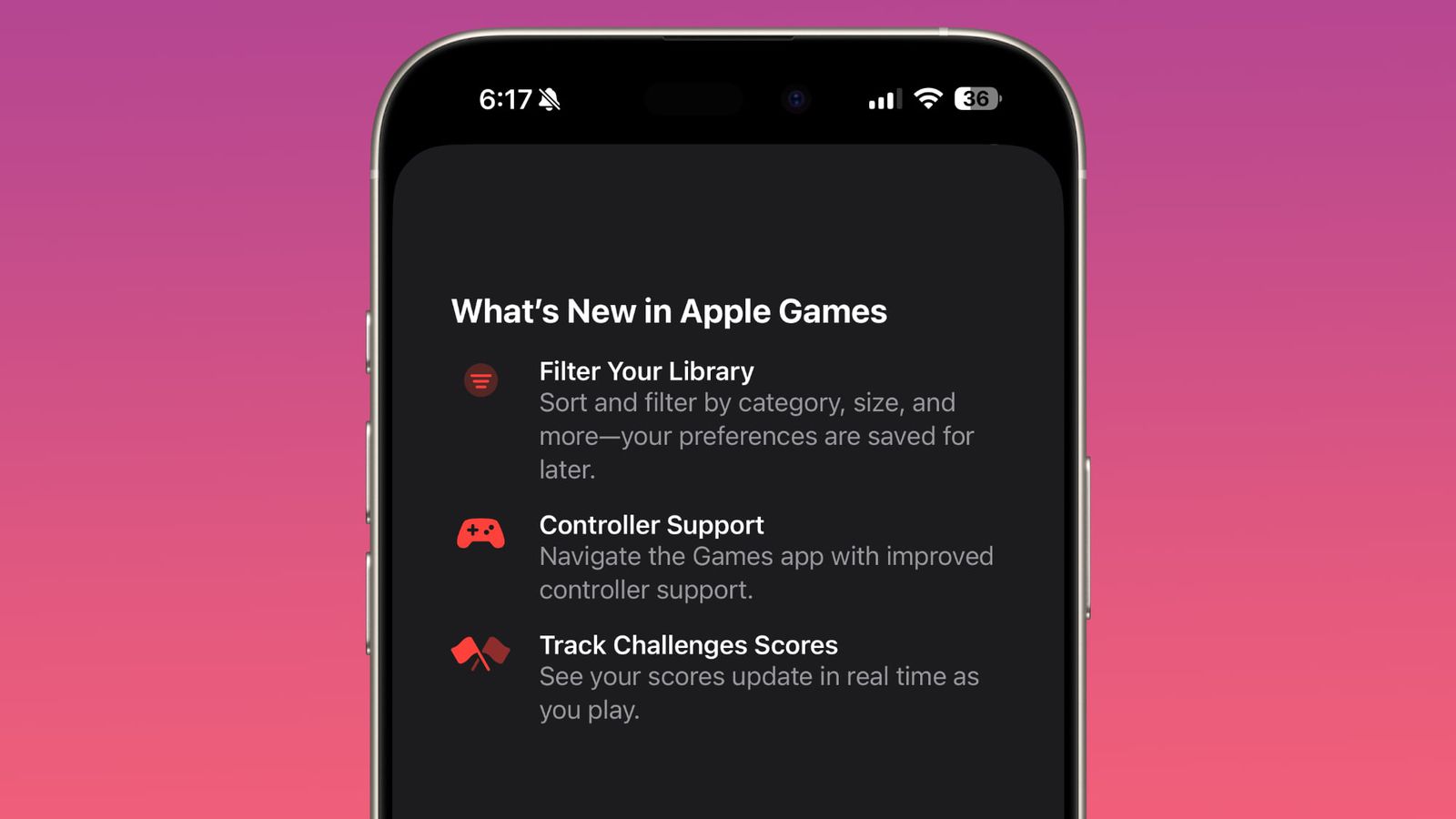 Everything New in iOS 26.2 Beta 3 - MacRumors