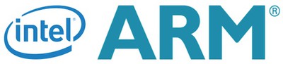 Intel to Begin Manufacturing 64-Bit ARM Chips in 2014 - MacRumors
