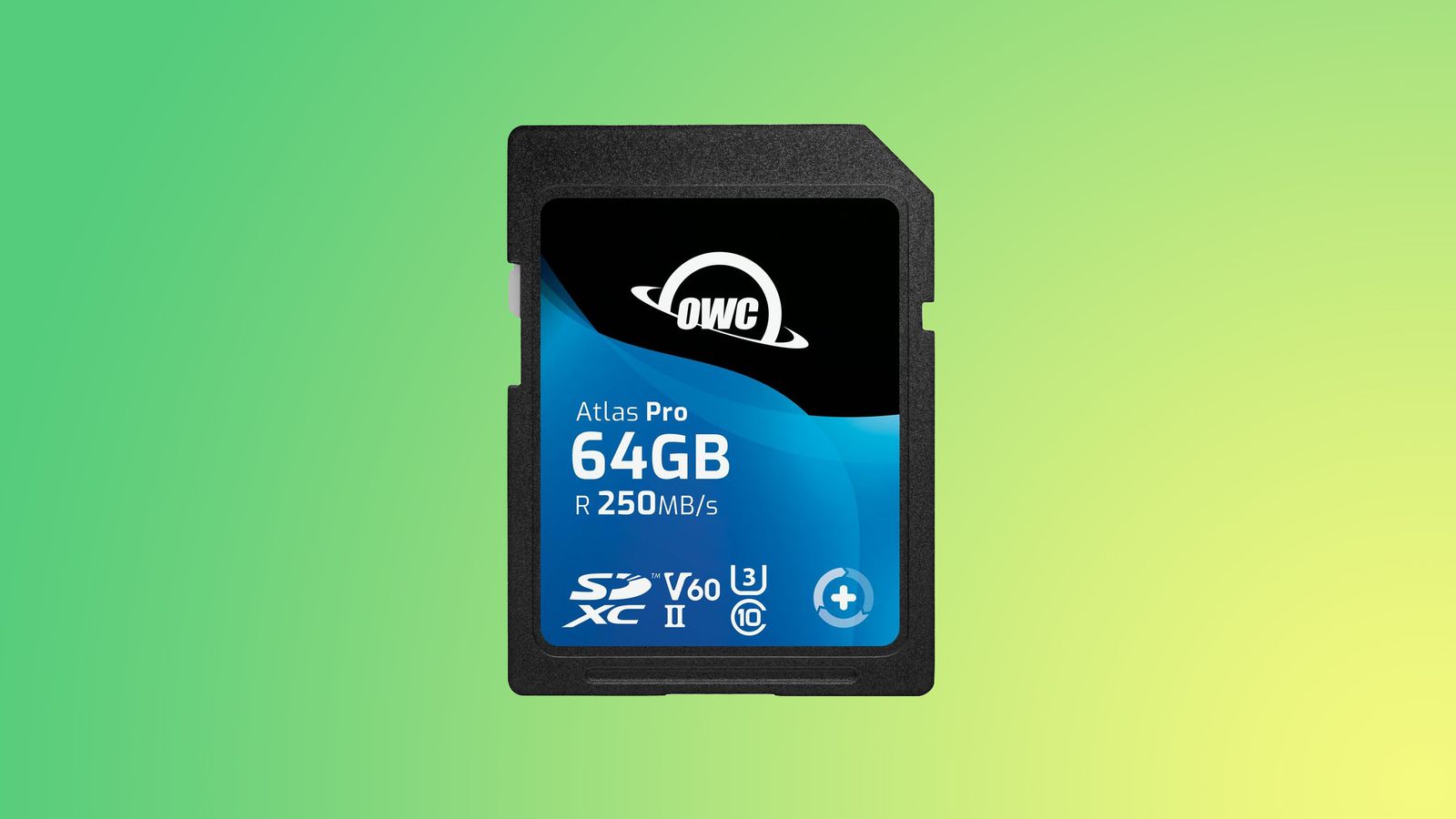 Deals: OWC's New Sale Has Major Savings on Atlas Memory Cards With Our ...