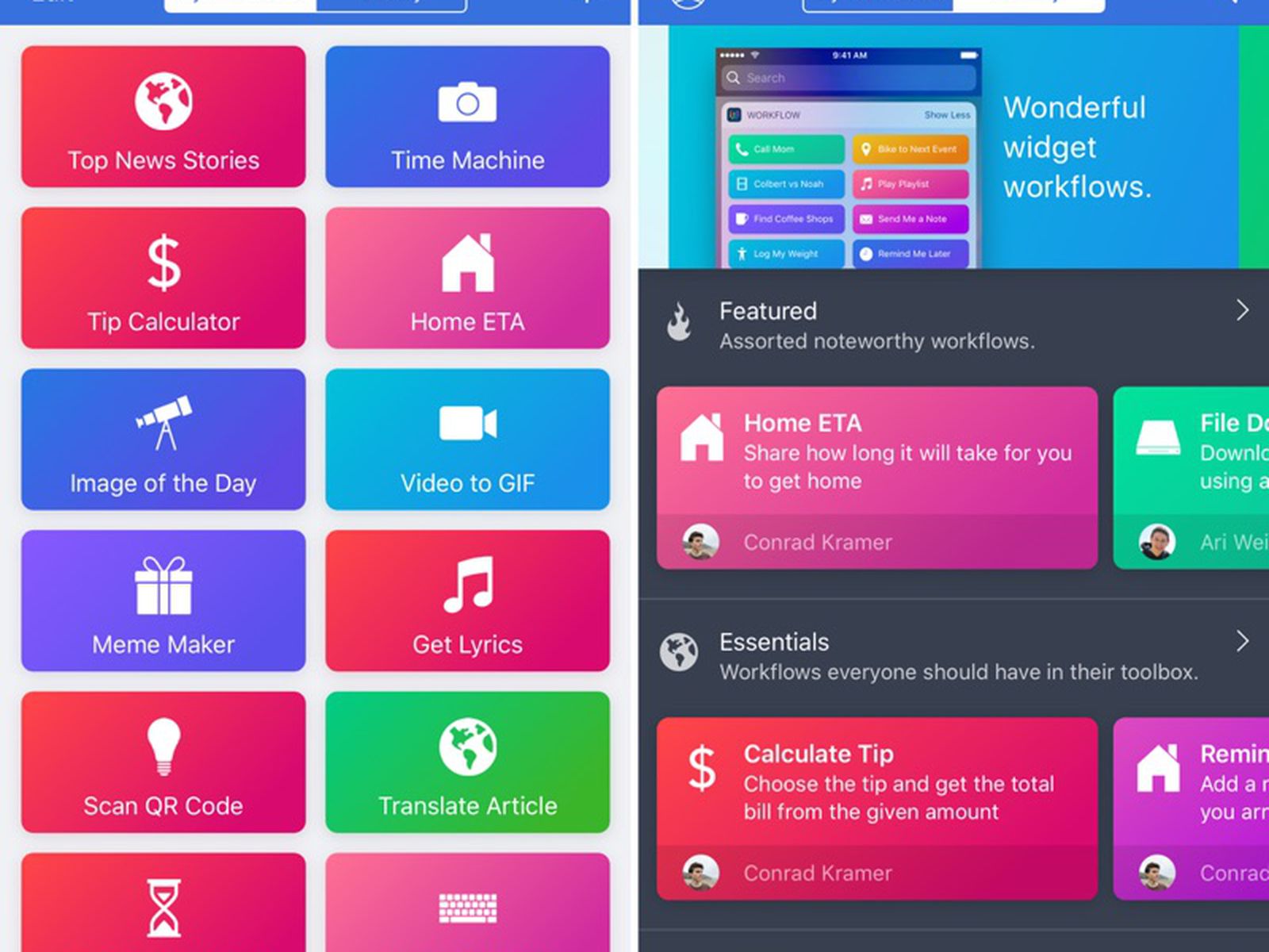 Organized Desktop Wallpaper Kramer - vrogue.co