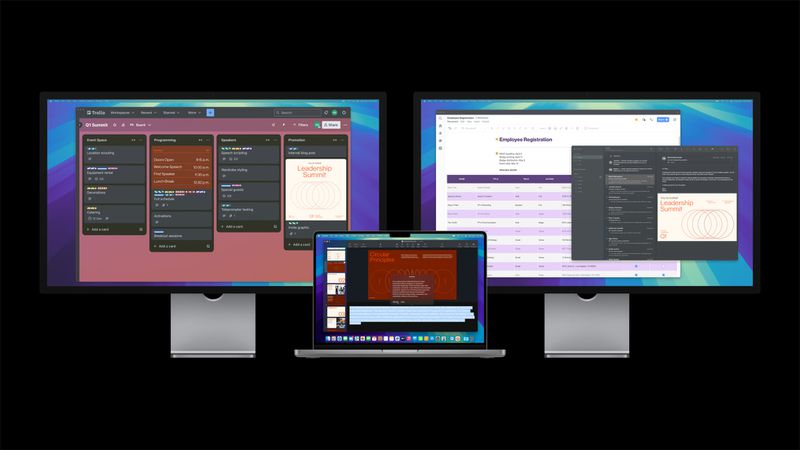 Apple Updates Base 14-Inch MacBook Pro With M4 Chip, 16GB of RAM, Extra ...