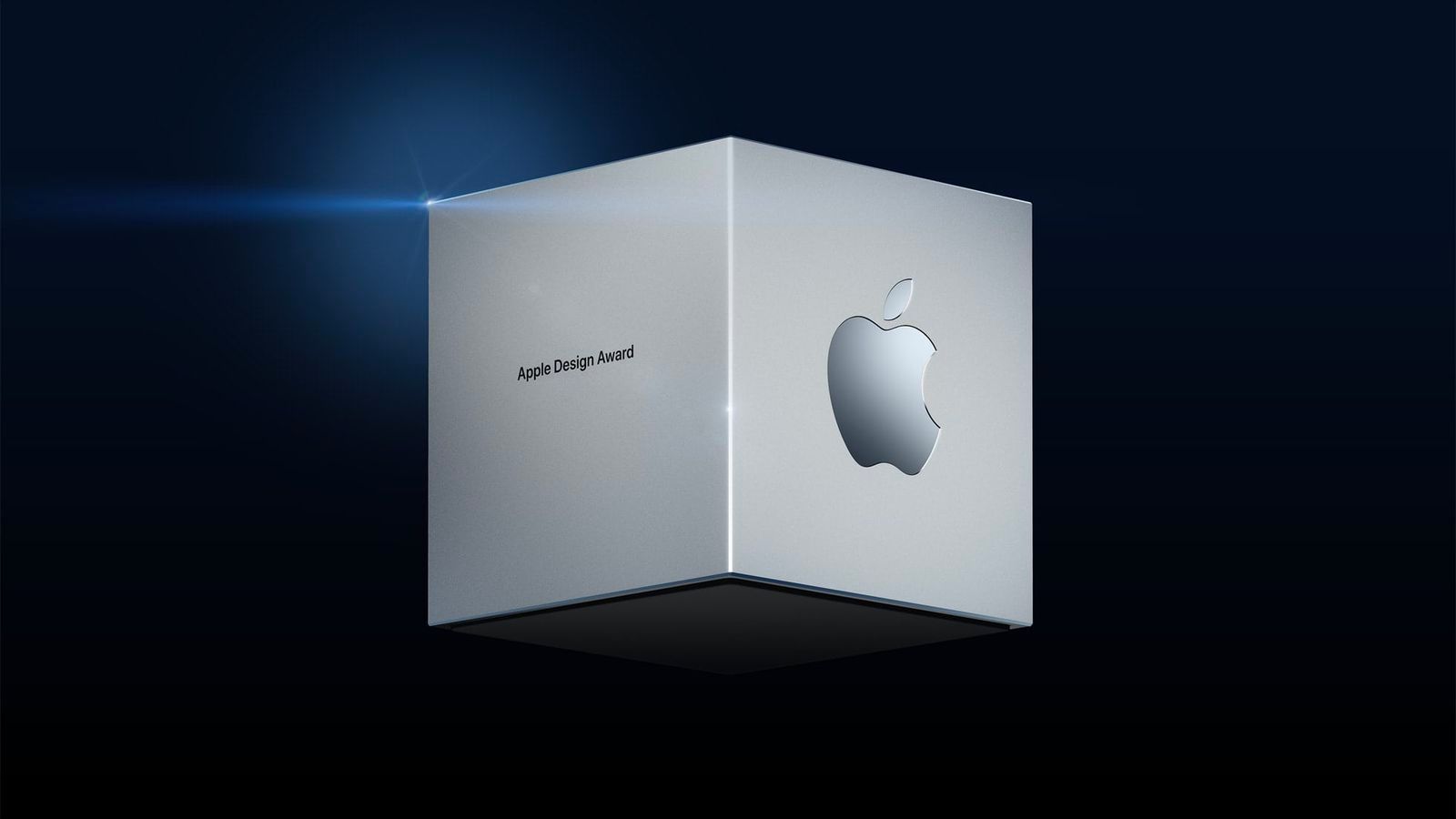 2023 Apple Design Award Finalists Revealed Ahead of WWDC - MacRumors