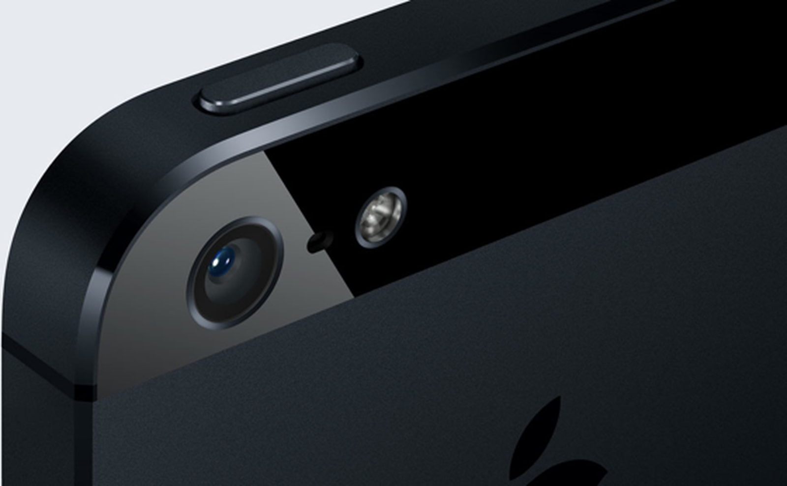 Photography Pros Review the iPhone 5's Camera - MacRumors