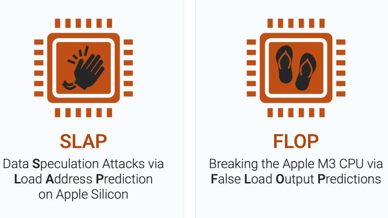 Apple to Patch Web Browser Vulnerabilities Affecting Recent Macs, iPads ...