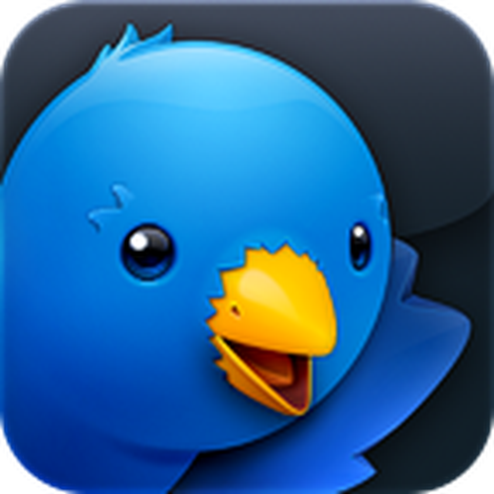 The Iconfactory Releases Twitterrific 5 for iOS with Redesigned ...
