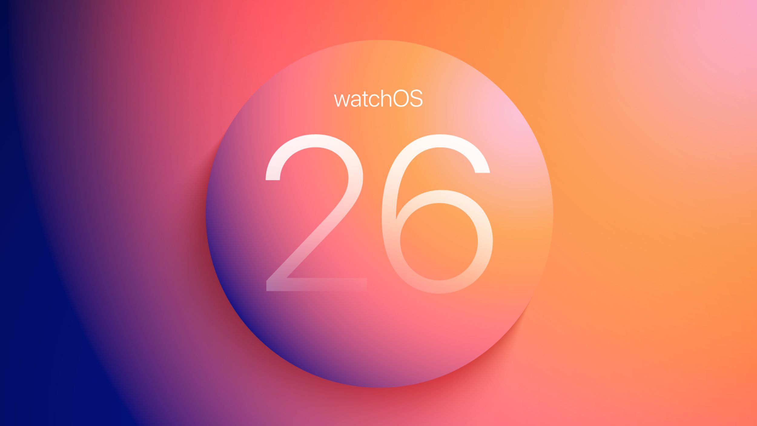WWDC 2025 Preview: Apple's iOS 26 Design Overhaul, macOS Tahoe, and ...