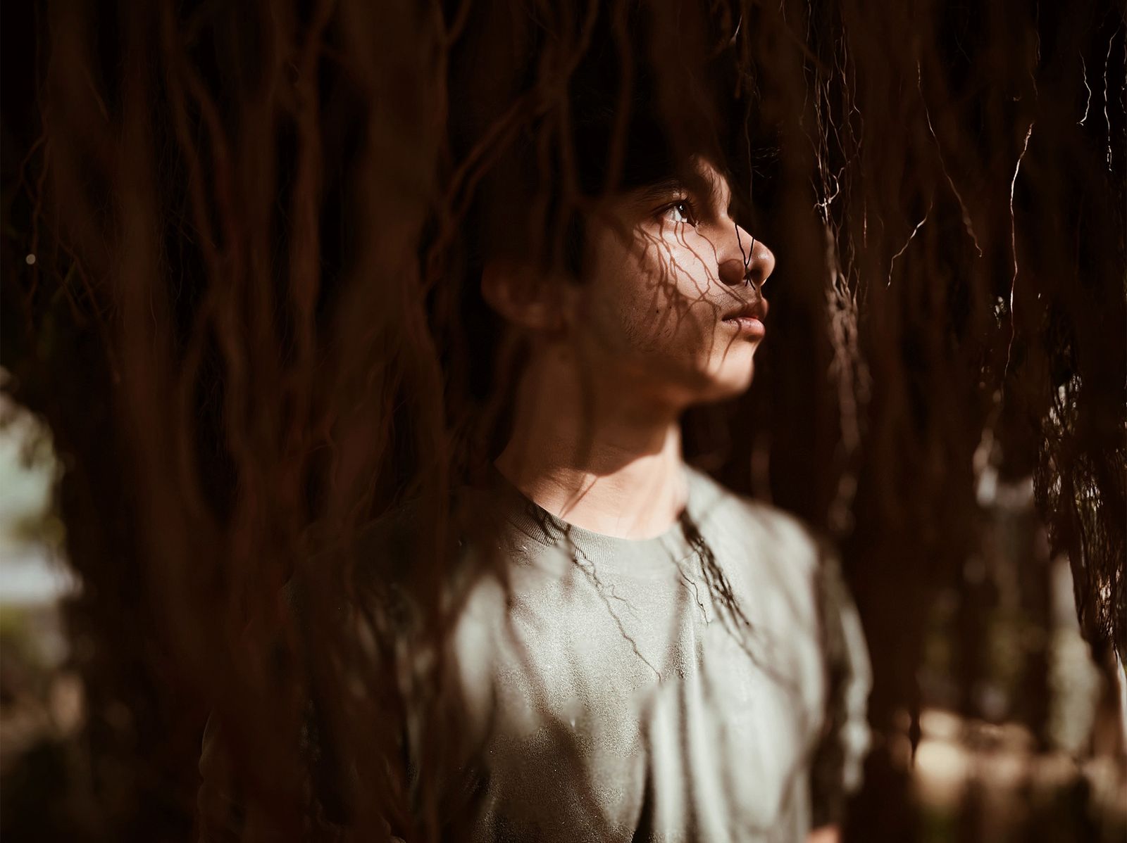 Apple Highlights Photos Shot by iPhone 12 Users: Portraits, Cityscapes ...