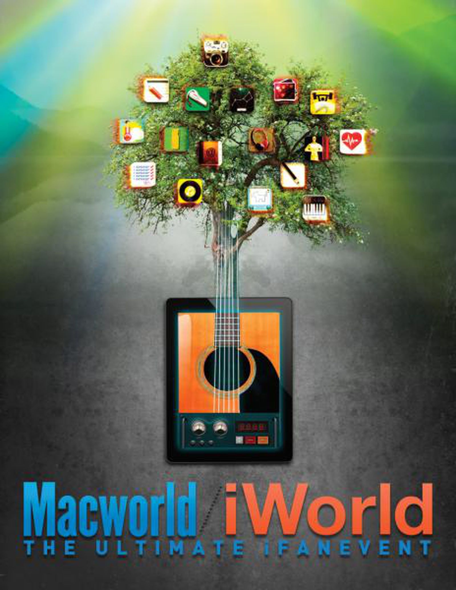 'jOBS' Stars Ashton Kutcher and Josh Gad to Kick off Macworld/iWorld ...