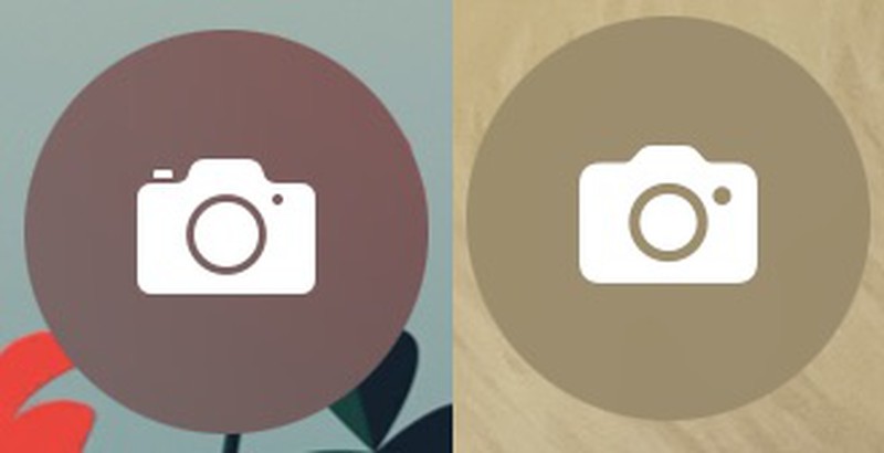 Everything New in iOS 15 and iPadOS 15 Beta 5 - Buy Aussie | News