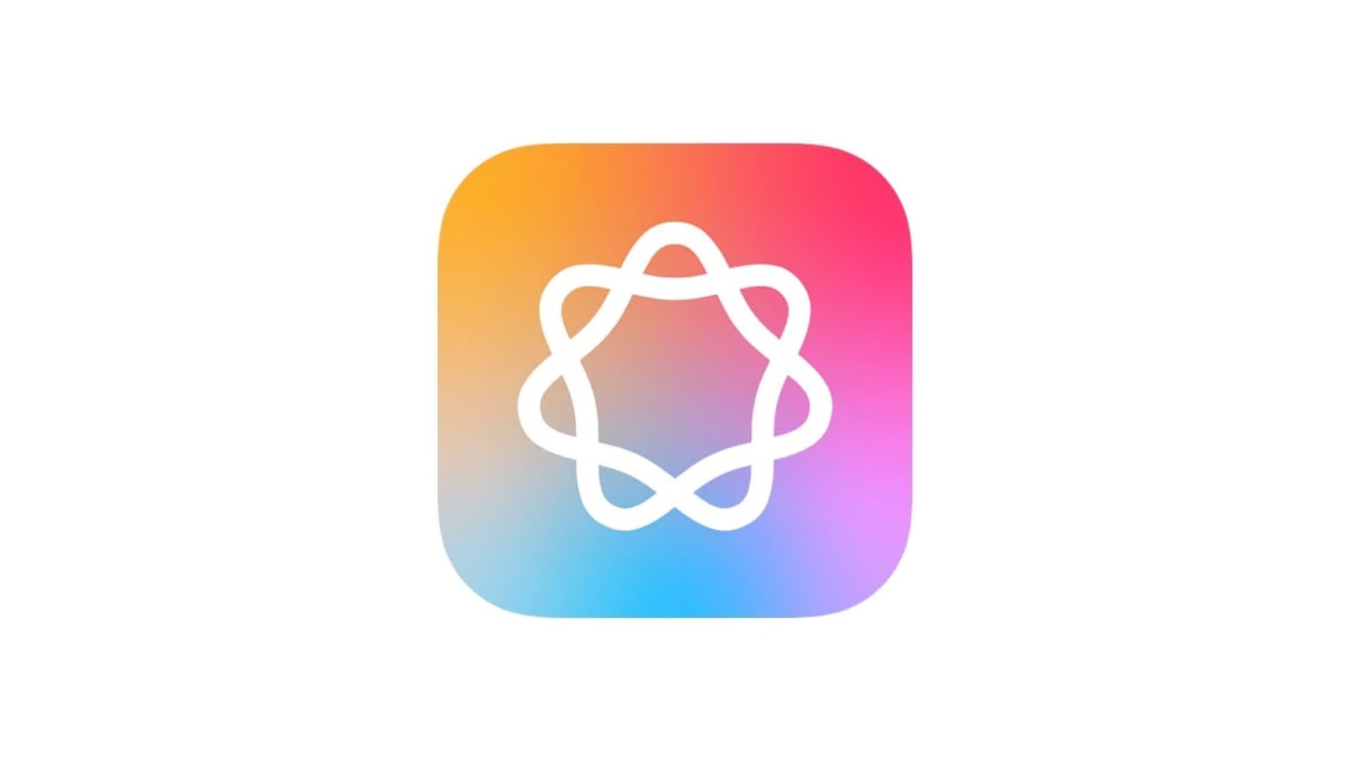 Apple Intelligence Not Device Region Locked to US in Latest Betas ...