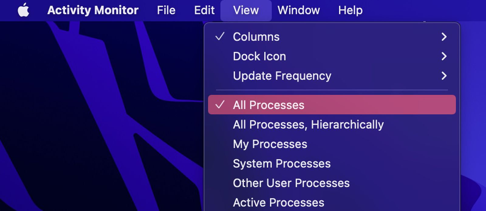 File Icon Preview Thumbnails Not Showing in macOS Finder? How to Fix ...