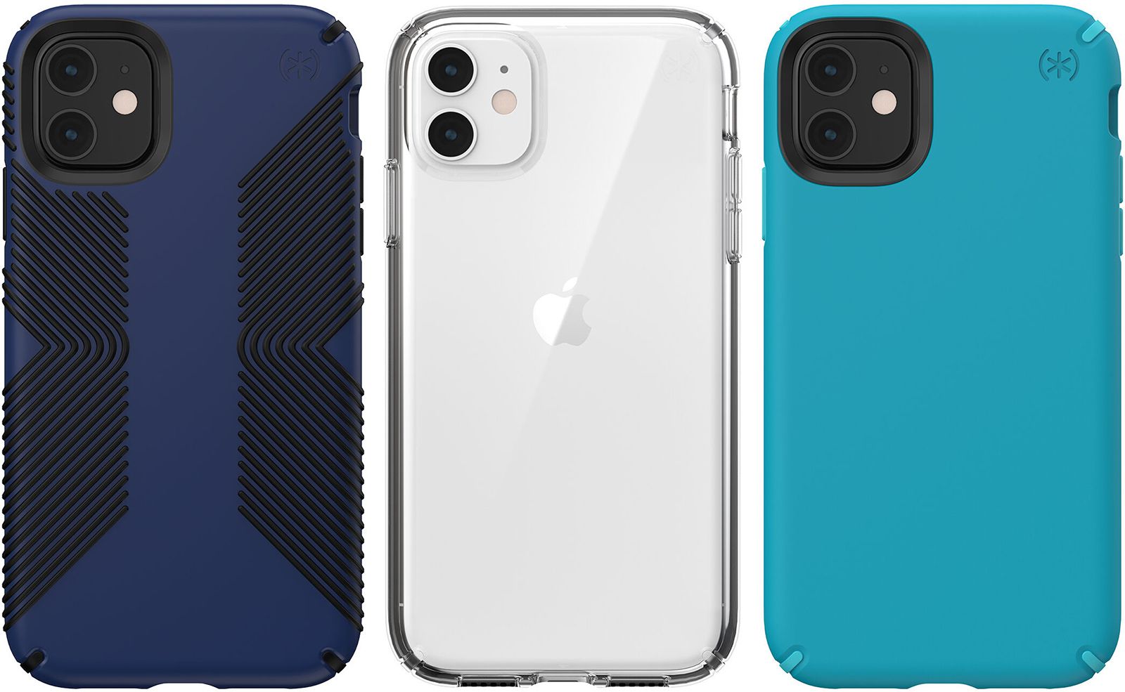MacRumors Giveaway: Win an iPhone Case Bundle From Speck - MacRumors