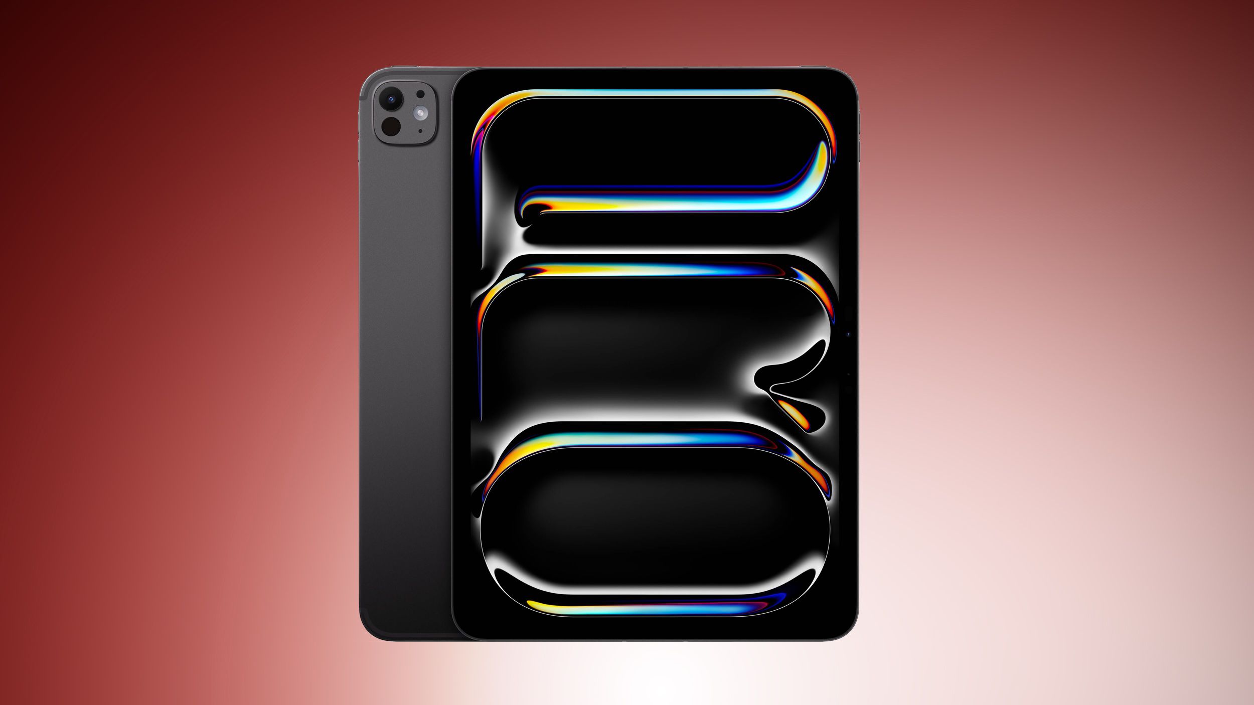 The Best Black Friday iPad Deals Still Available - MacRumors