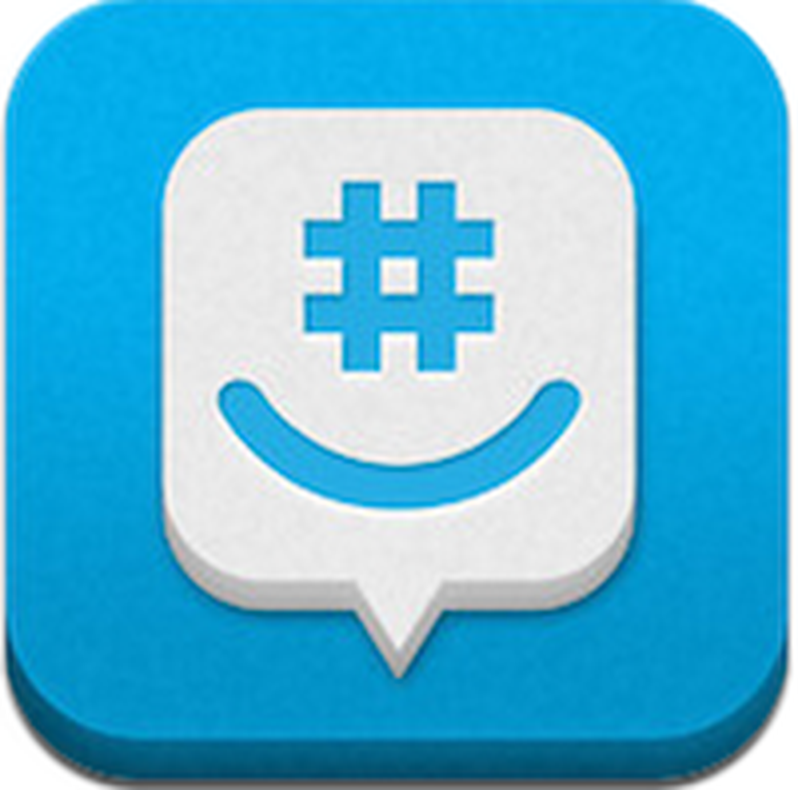 GroupMe Updates App With Ability to Split Costs and Collect Payments ...