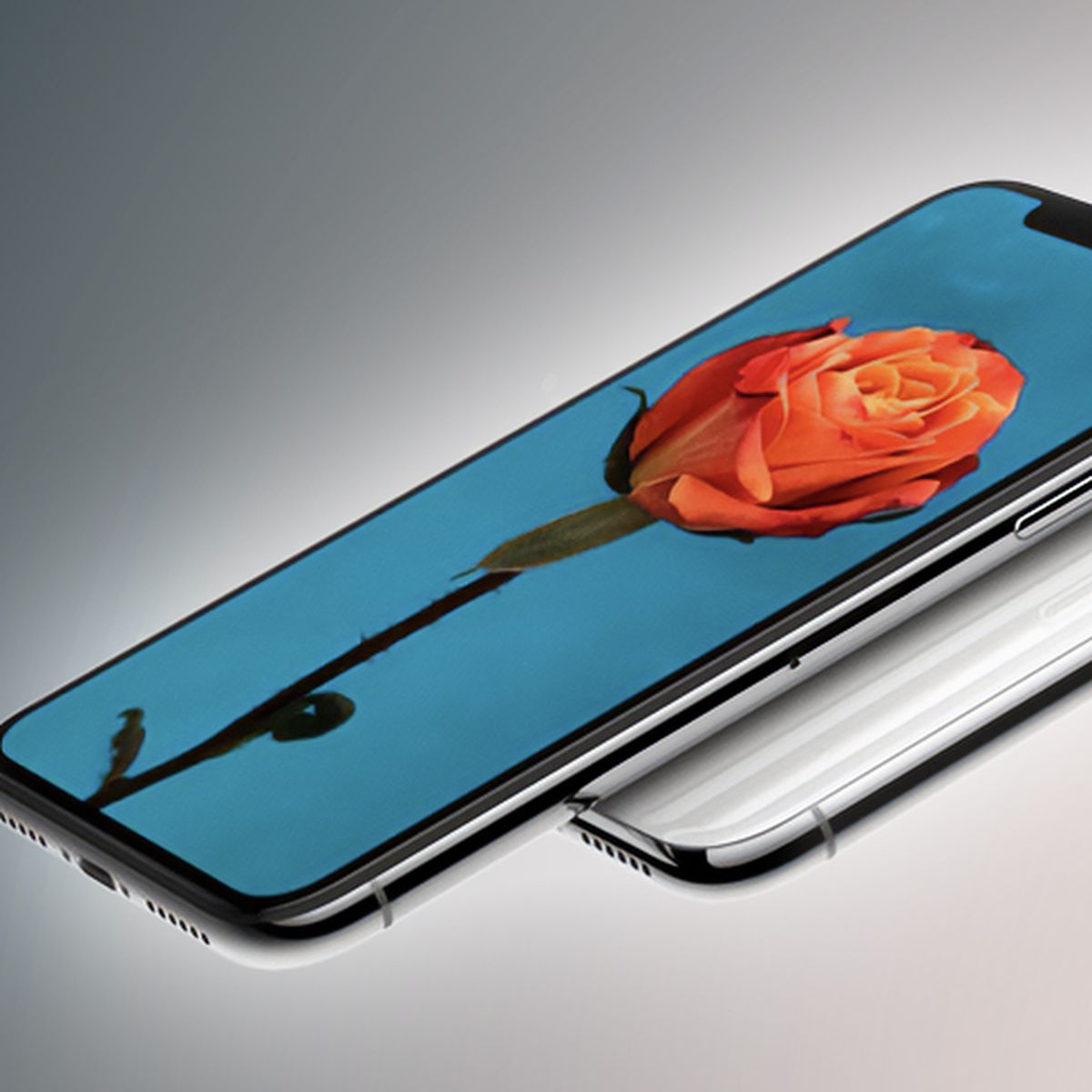 Iphone Front And Back IPhone 16 Pro Swap Parts: Face ID Remains