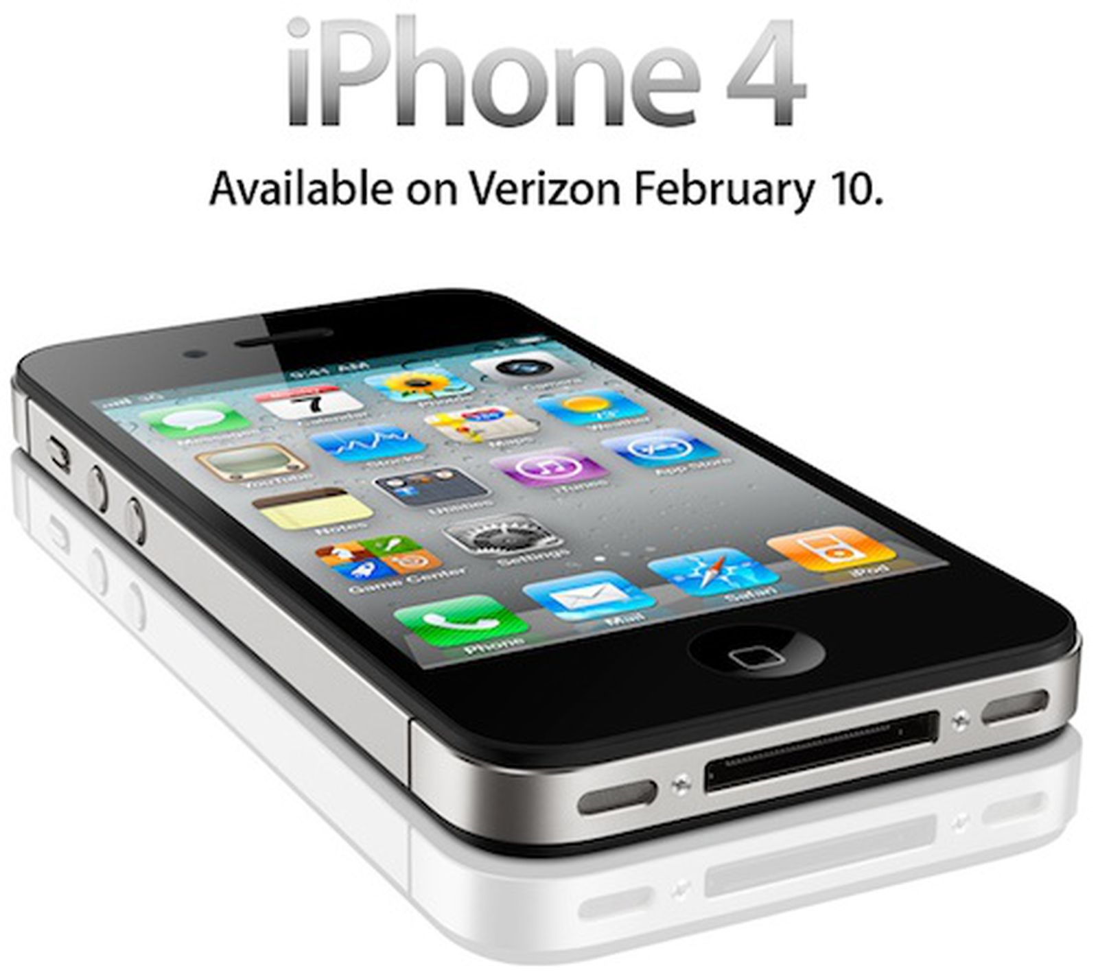 Recent Verizon Phone Purchasers Offered Returns or $200 Credits to ...