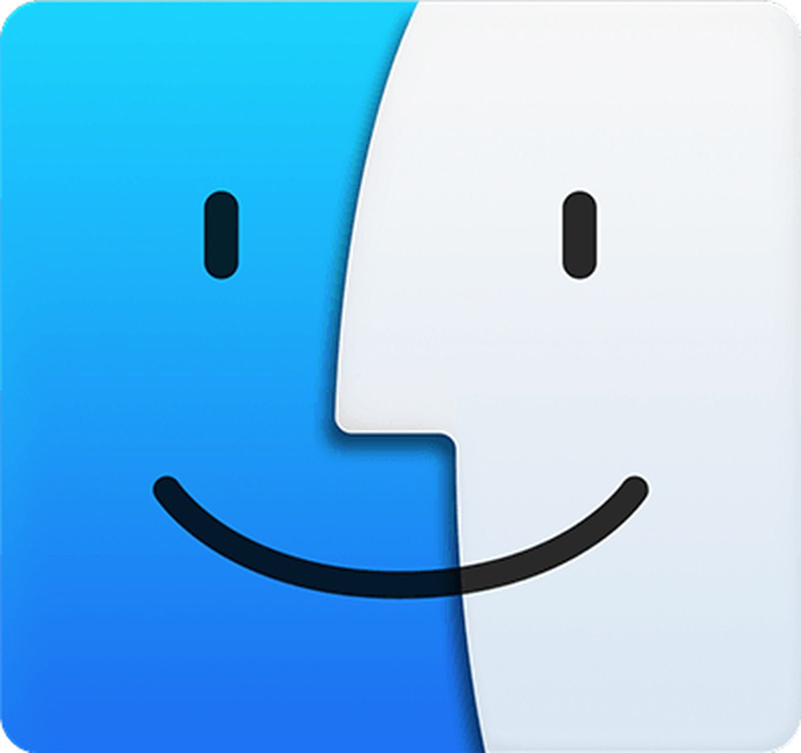 10 Essential Tips For Using The MacOS Finder More Efficiently MacRumors
