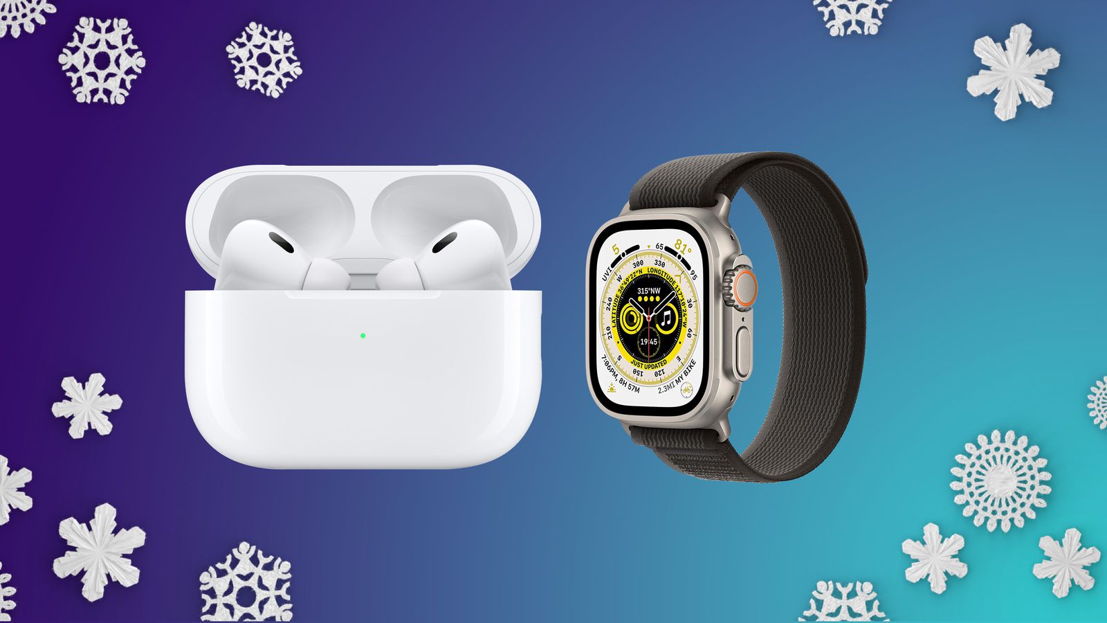 Best Buy Reveals Black Friday Plans With Sitewide Sales Available Now ...